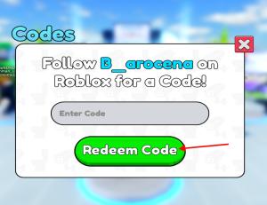 Skibidi Tower Defense Codes (December 2025) | Beebom