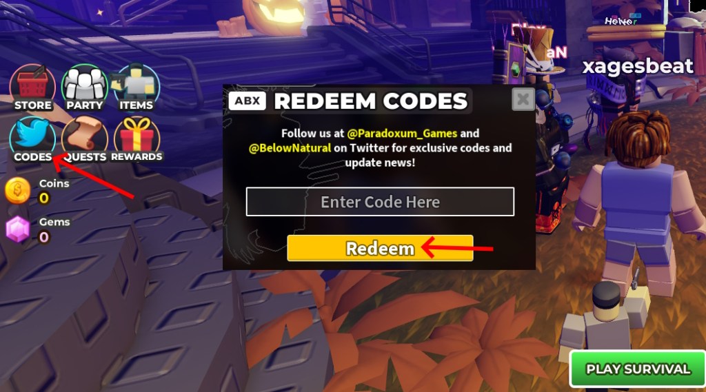 Tower Defense Simulator TDS Codes October 2025 Beebom Tower Defense Simulator TDS Codes October 2025 Beebom