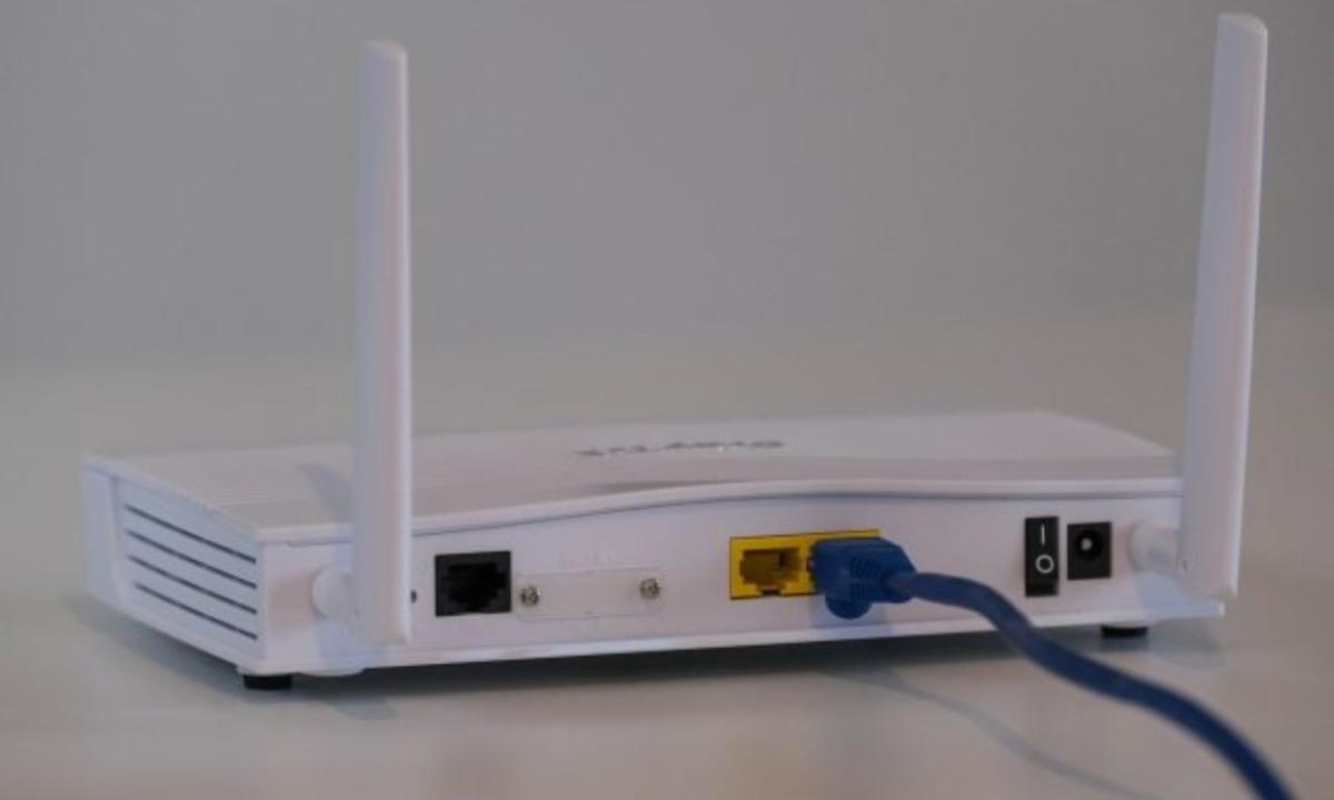 How to Fix DNS Server Not Responding Error | Beebom