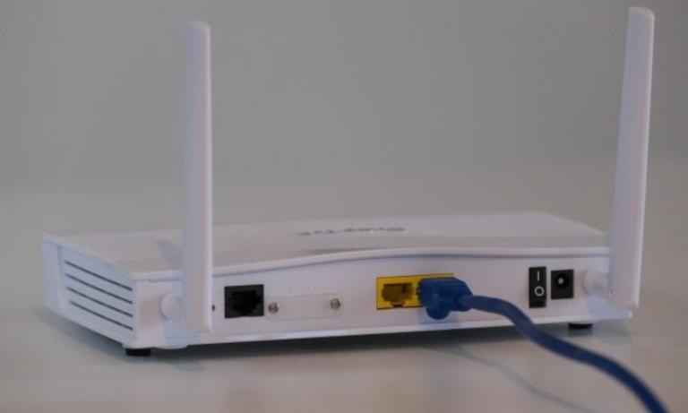 Network Not Available on Chromebook? Here's How to Fix | Beebom