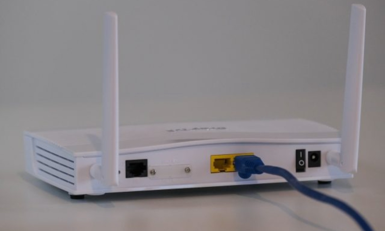Network Not Available on Chromebook? Here's How to Fix | Beebom