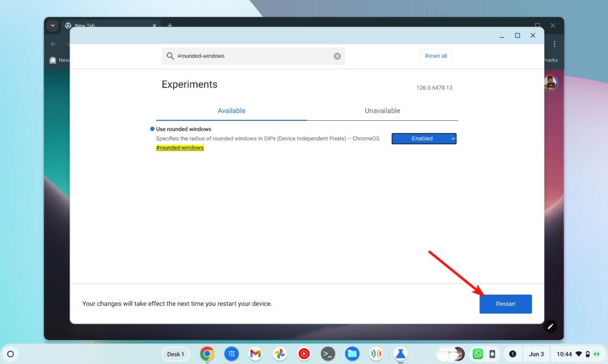 How to Customize Your Chromebook | Beebom