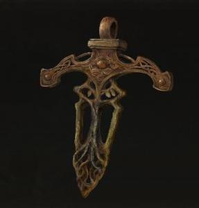 7 Best Elden Ring Talismans for Strength Builds | Beebom