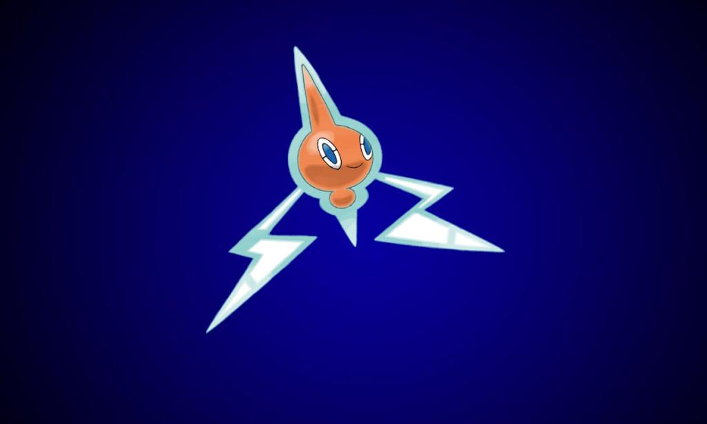15 Best Electric Pokemon Ranked | Beebom