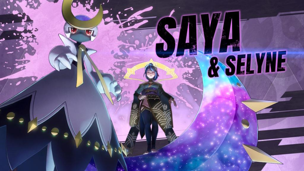 Palworld Moonflower Tower Boss Guide: How to Defeat Saya and Selyne ...