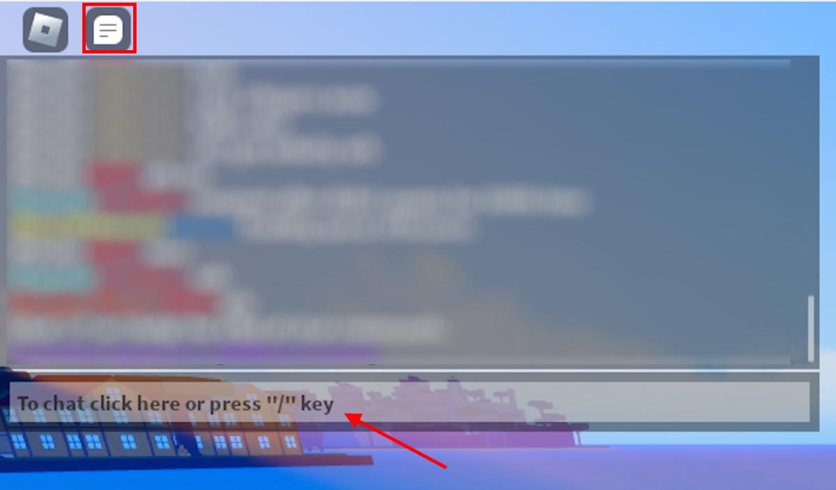 Second Piece Codes (October 2025) | Beebom