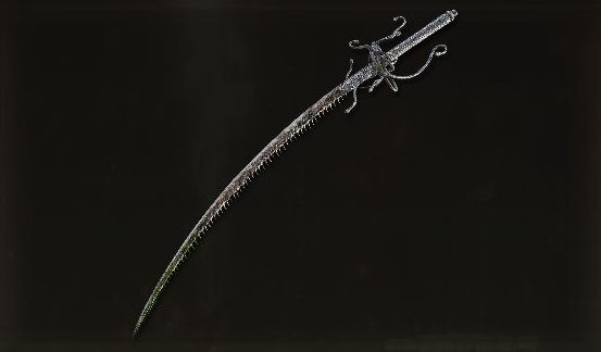 All Elden Ring Katanas and How to Get Them | Beebom