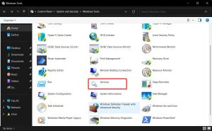 Can’t Type in Windows Search Bar? Try These Fixes | Beebom