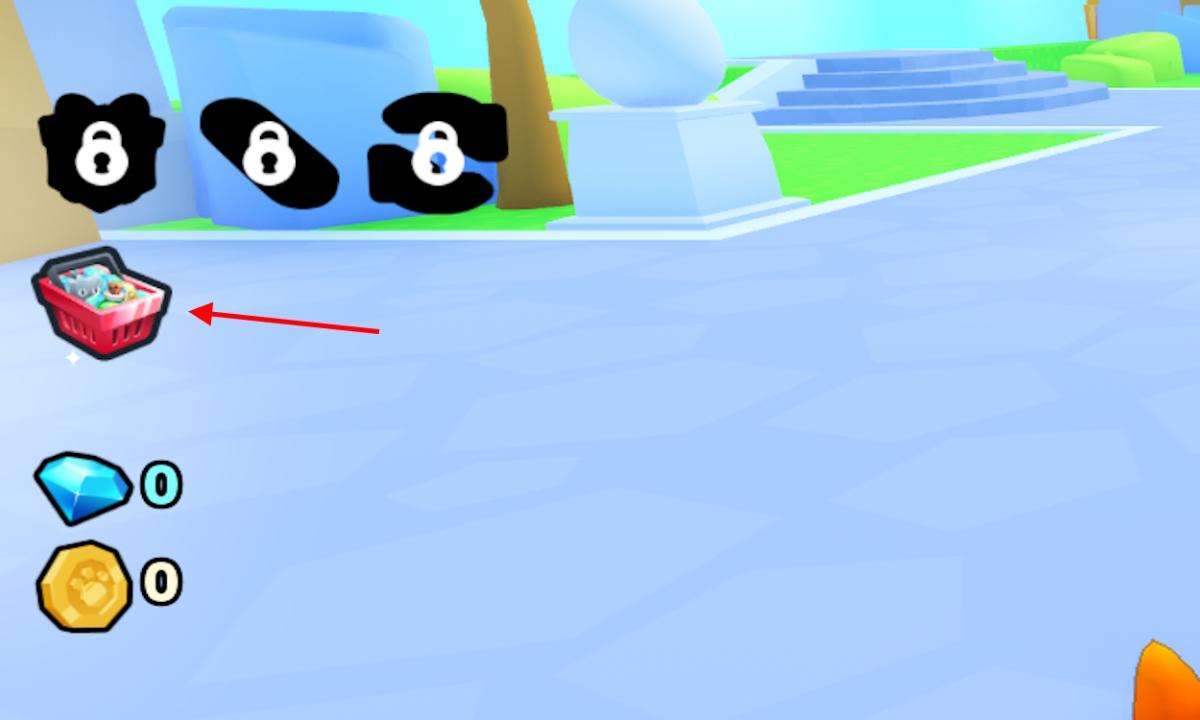 Pet Simulator 99 Codes (January 2026) | Beebom