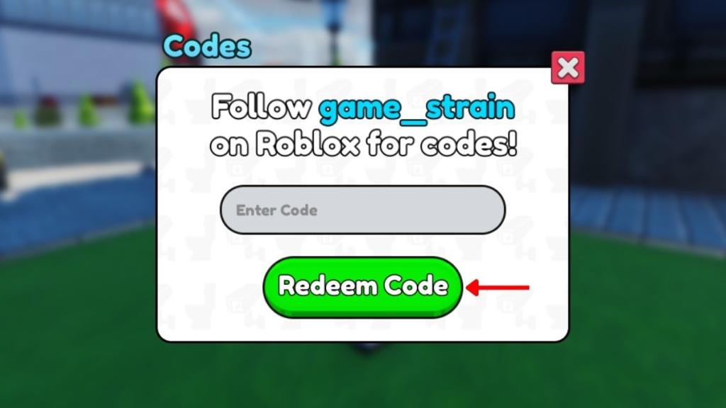 Skibidi Tower Defense Codes (May 2026) | Beebom