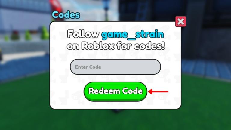 Skibidi Tower Defense Codes (May 2026) | Beebom