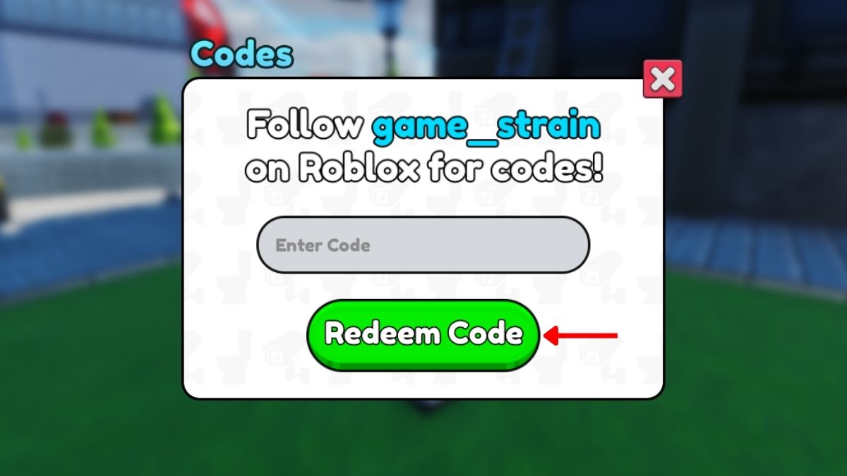 Skibidi Tower Defense Codes (June 2026) | Beebom