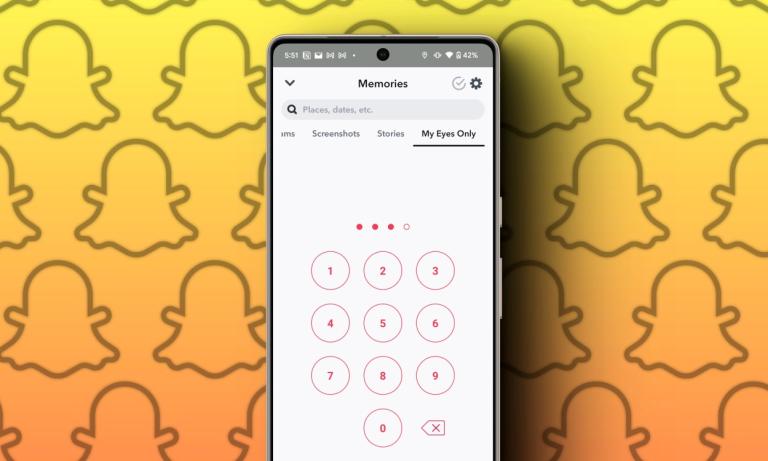 What Does 'Time Sensitive Mean' on Snapchat (Explained) | Beebom