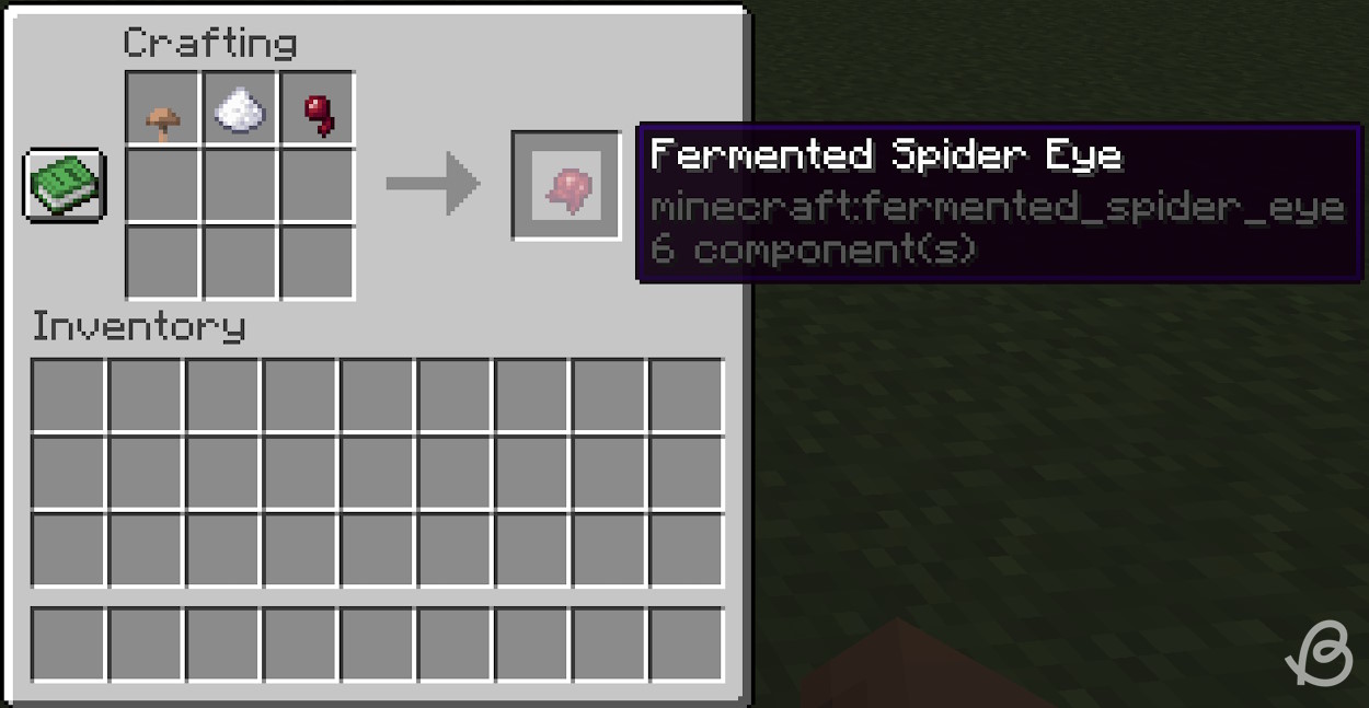 How to Get Spider Eyes in Minecraft | Beebom