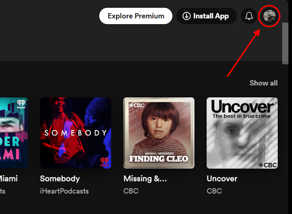Spotify Lyrics Not Working? Try Out These Fixes! | Beebom