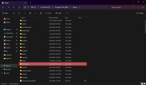 How to Fix Steam Disk Write Error | Beebom