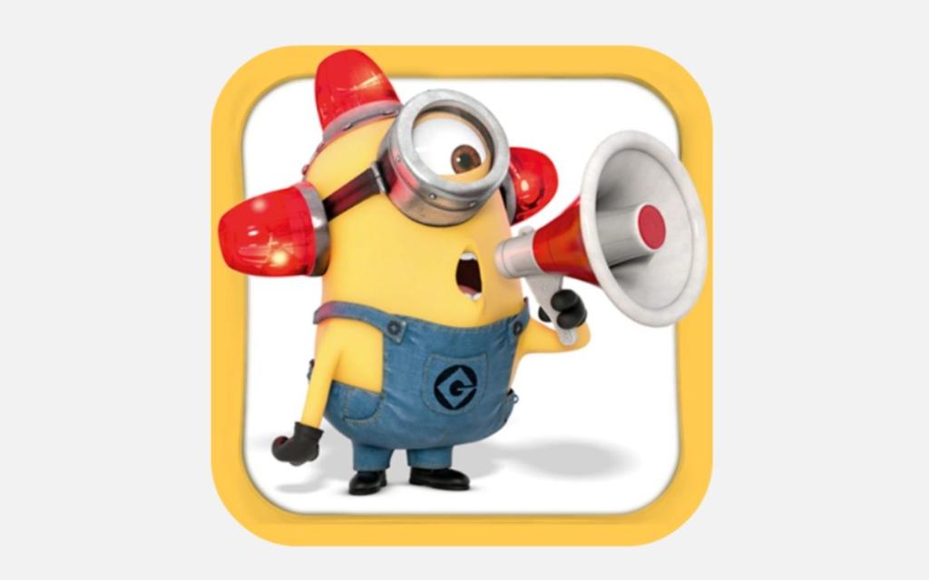 8 Minion Names You Should Know Before Watching Despicable Me 4 | Beebom