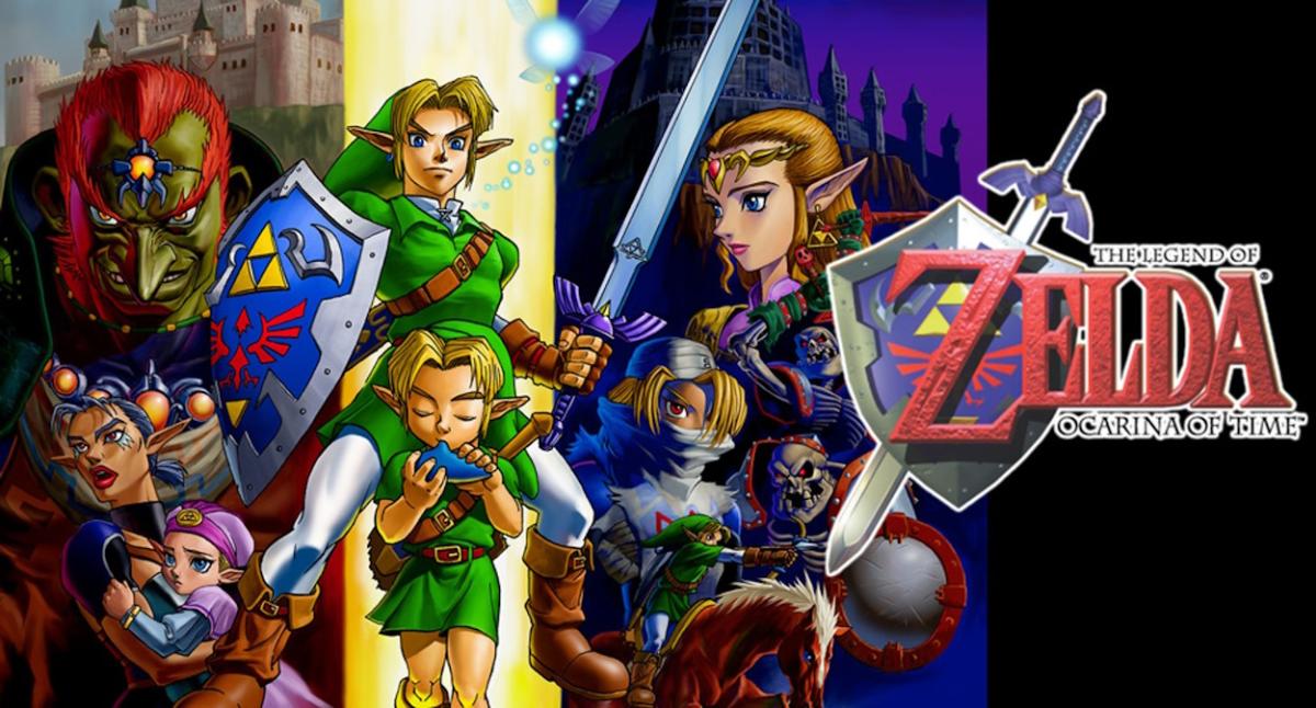 20 Best Adventure Games in 2025 | Beebom