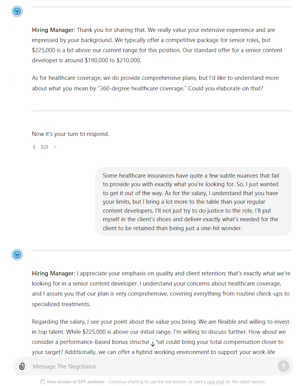 12 Best GPTs for ChatGPT You Should Be Using | Beebom