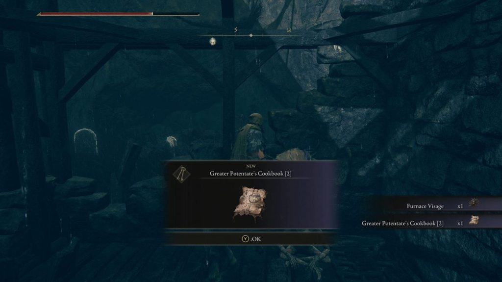 How to Craft Hefty Fire and Furnace Pots in Elden Ring DLC | Beebom