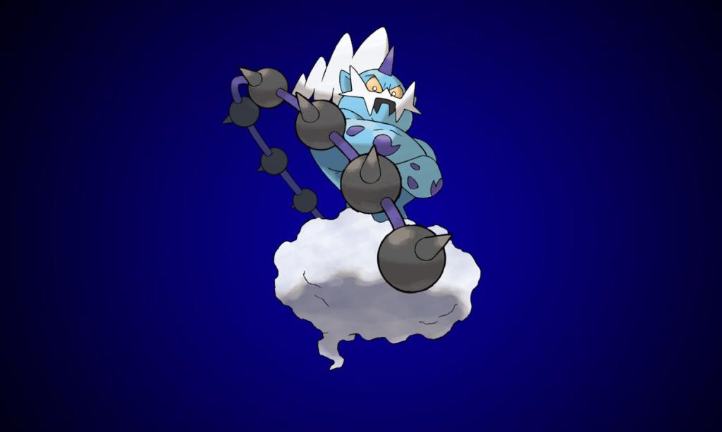 15 Best Electric Pokemon Ranked | Beebom