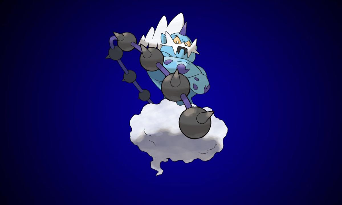 15 Best Electric Pokemon Ranked | Beebom