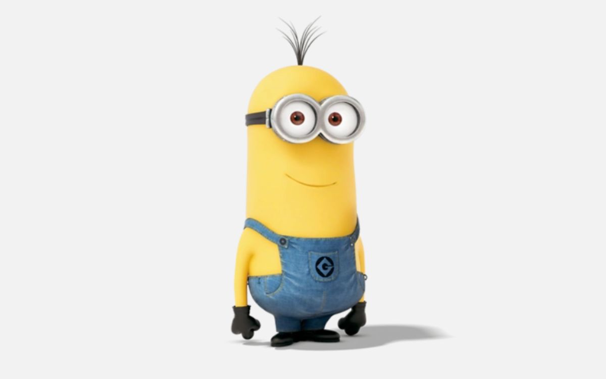 8 Minion Names You Should Know Before Watching Despicable Me 4 | Beebom