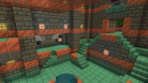 What Does Density Enchantment Do in Minecraft | Beebom