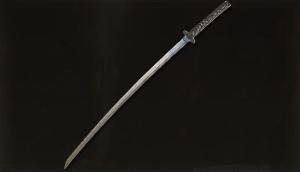 All Elden Ring Katanas and How to Get Them | Beebom