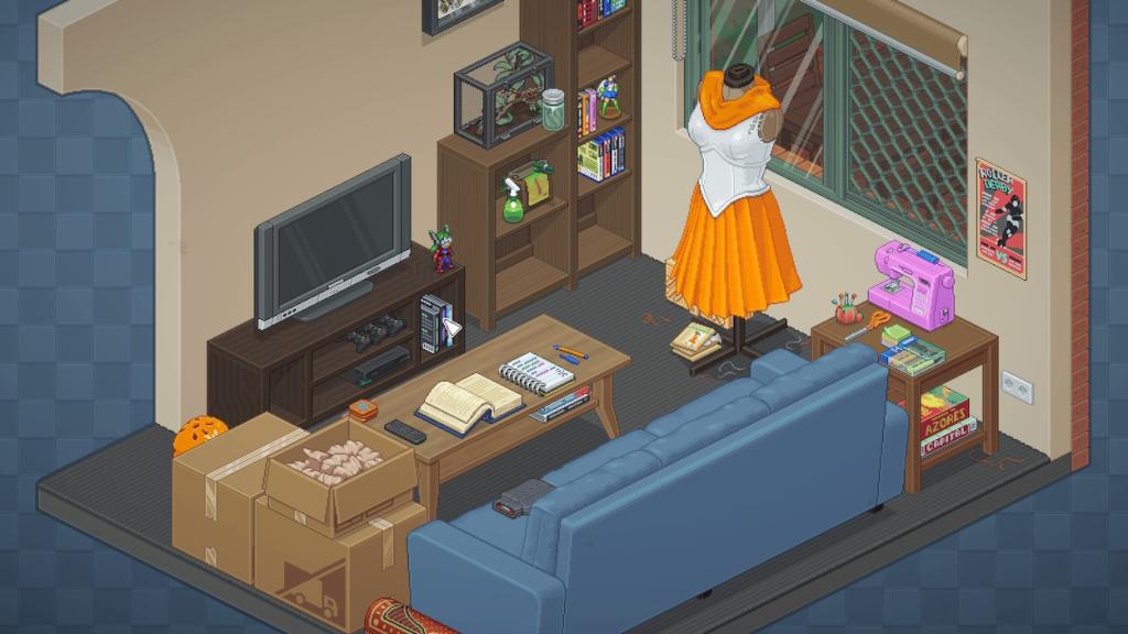 15 Best Simulation Games in 2025 | Beebom