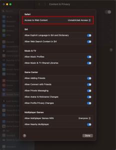 How to Turn Off Incognito Mode | Beebom