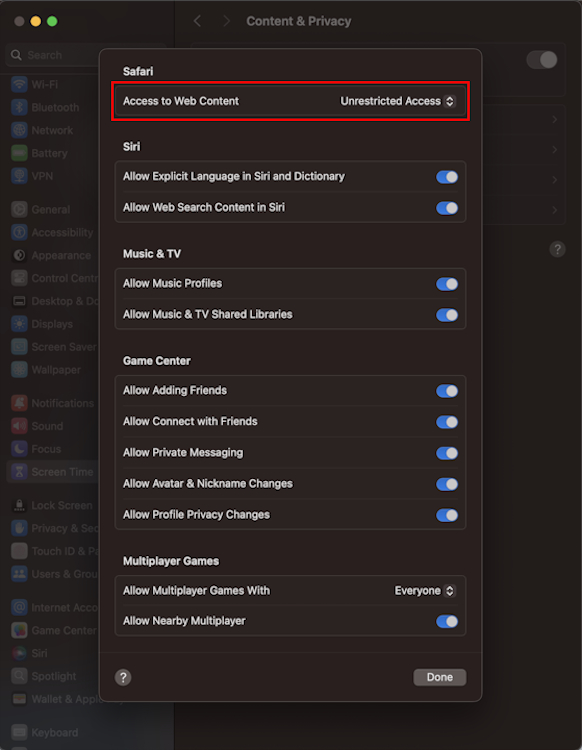 How to Turn Off Incognito Mode | Beebom