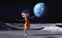 Top 10 Despicable Me Villains Ranked | Beebom