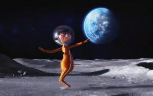 Top 10 Despicable Me Villains Ranked | Beebom