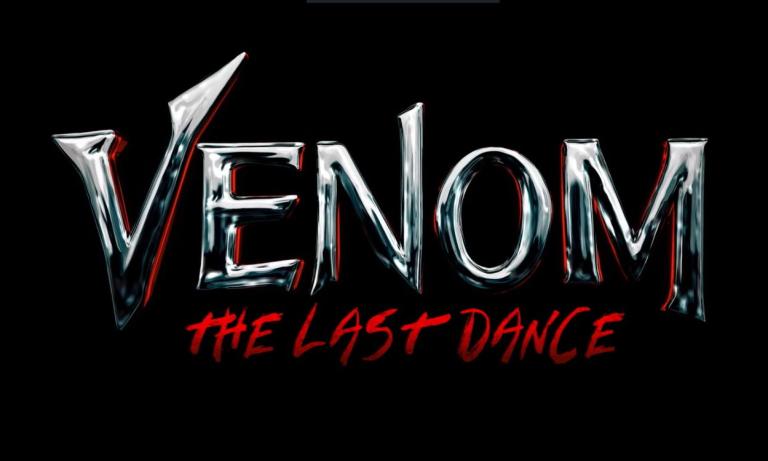 Venom 3 Release Date, Trailer, Cast, Villain and Plot | Beebom