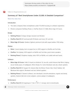 12 Best GPTs for ChatGPT You Should Be Using | Beebom