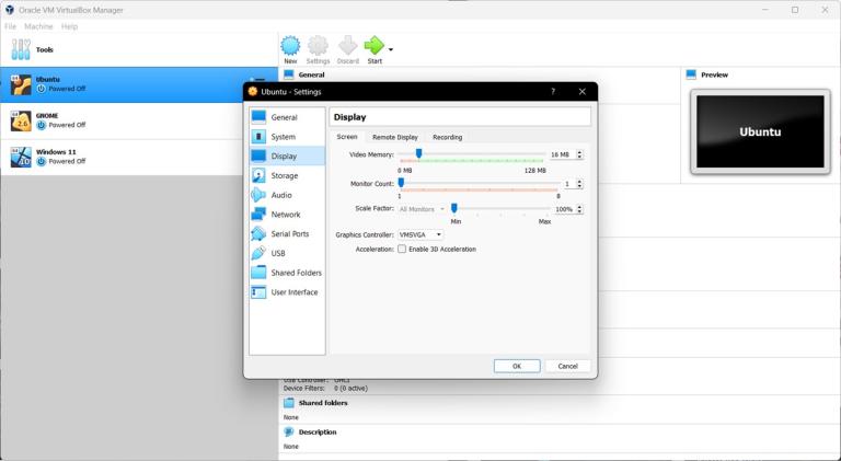 8 VMware Alternatives You Can Check Out in 2025 | Beebom