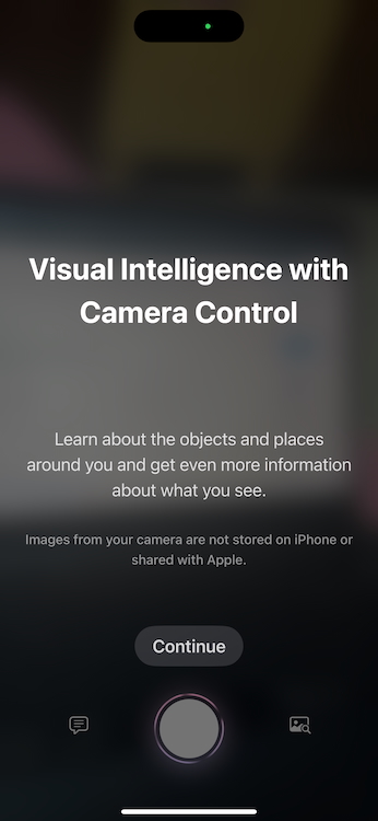 Apple Intelligence Features: All New AI Features Coming to iPhone, iPad ...