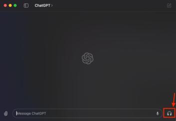 How to Get and Use ChatGPT macOS App | Beebom