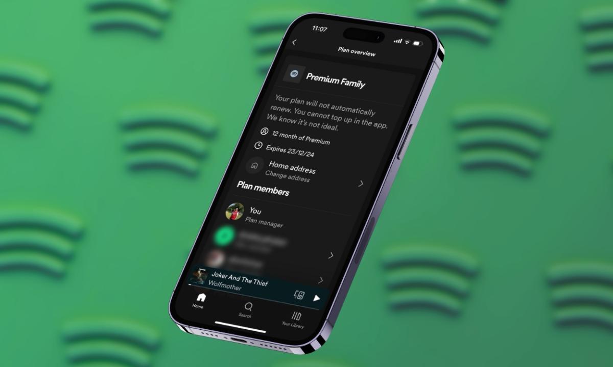How Much Does Spotify Premium Cost: Plans, Pricing, and Deals | Beebom
