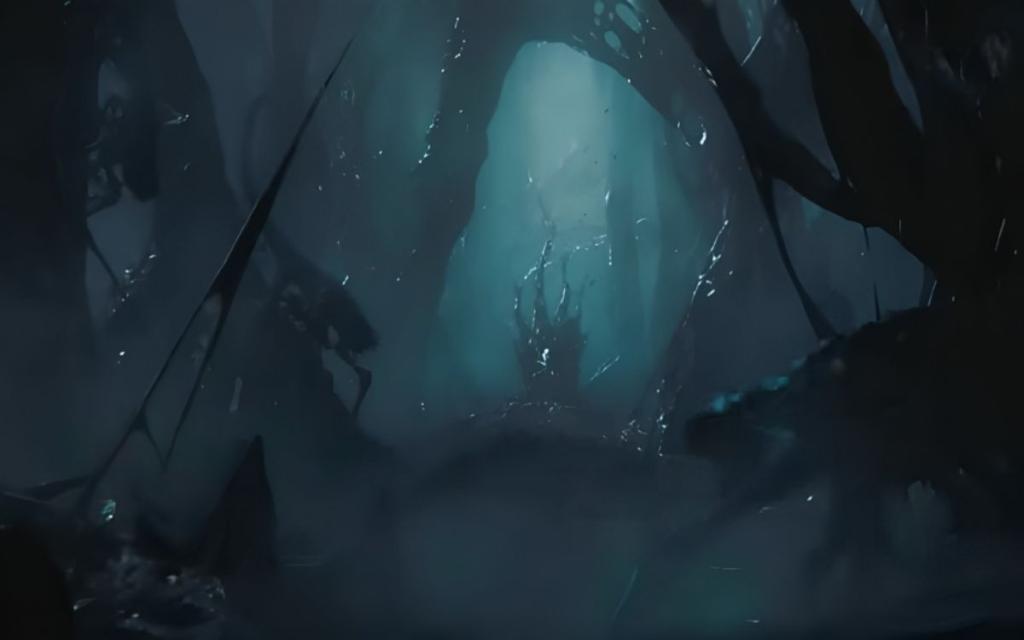 Venom 3 Release Date, Trailer, Cast, Villain and Plot | Beebom