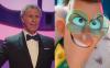 Despicable Me 4 Cast and Characters | Beebom