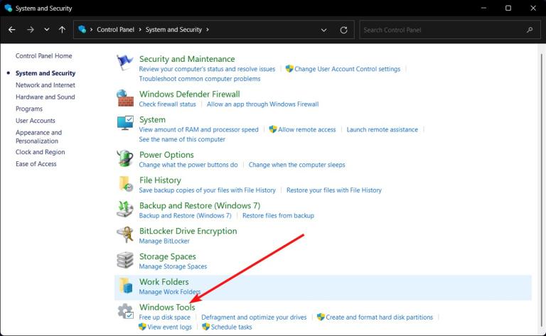 Can’t Type in Windows Search Bar? Try These Fixes | Beebom