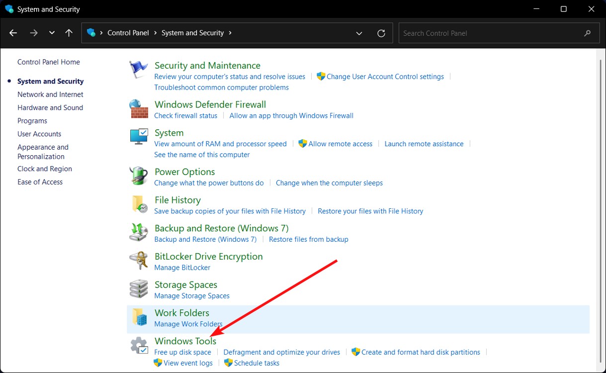 Can’t Type in Windows Search Bar? Try These Fixes | Beebom
