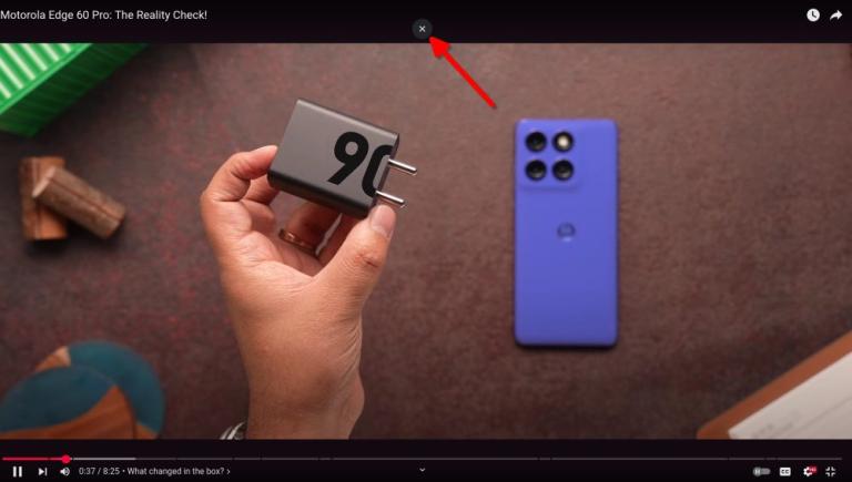 How to Full Screen on Windows | Beebom