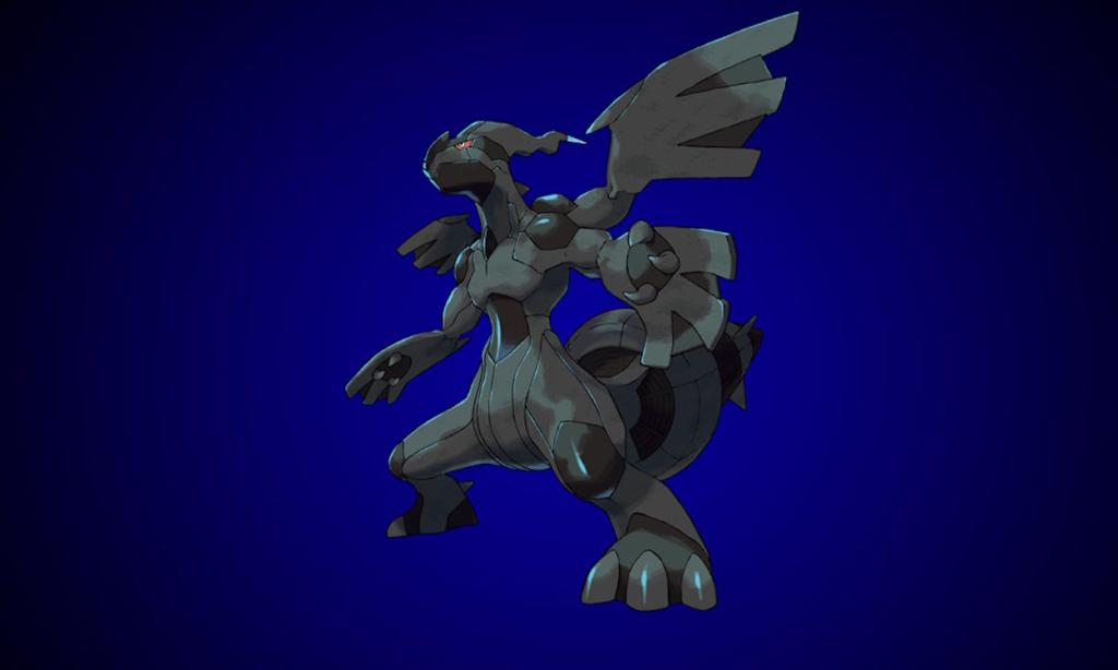 15 Best Electric Pokemon Ranked | Beebom