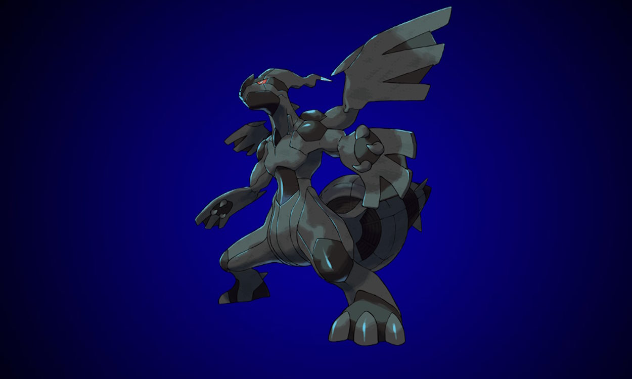 15 Best Electric Pokemon Ranked | Beebom