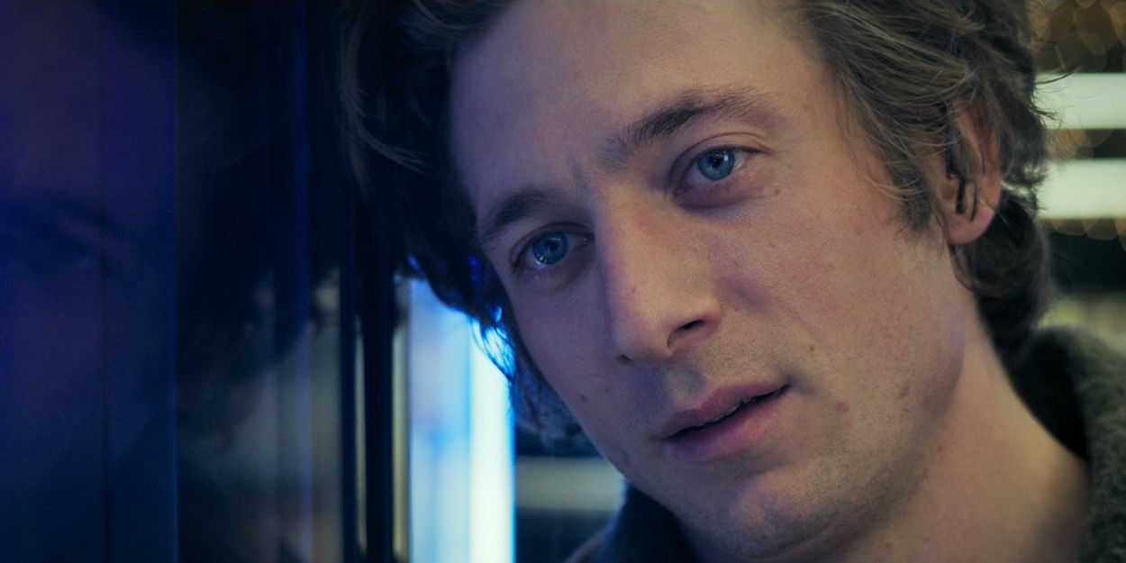 The Bear Season 4: Everything We Know So Far | Beebom