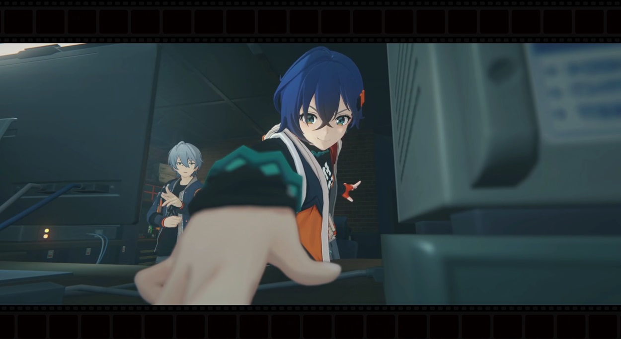 Zenless Zone Zero Review: Action Straight out of a Comic Book | Beebom