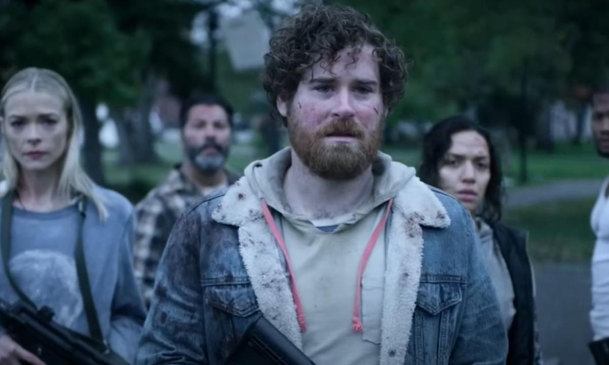 15 Best Horror TV Shows on Netflix to Watch in 2025 | Beebom